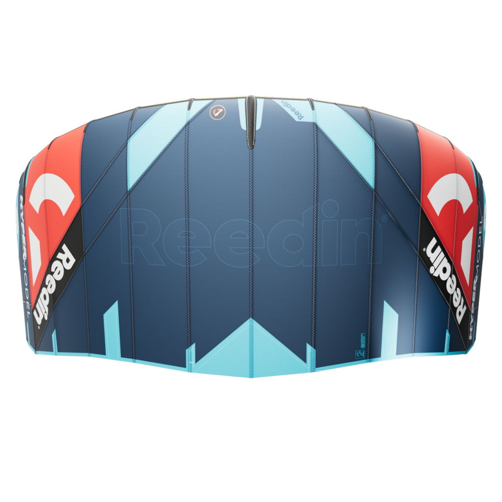 REEDIN HyperModel 2024 - Reedin Baltics