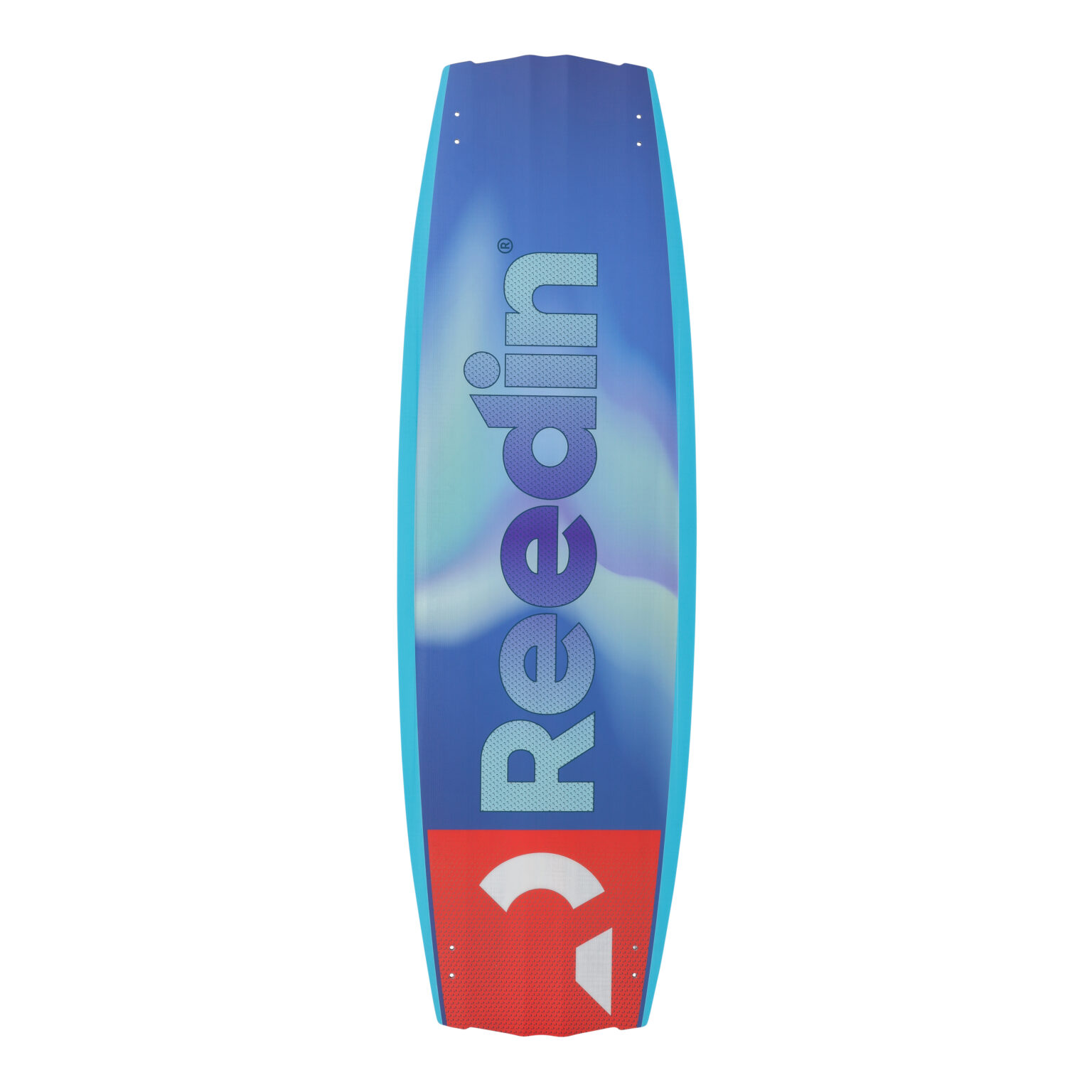 REEDIN KEVPRO 2024 - Reedin Baltics
